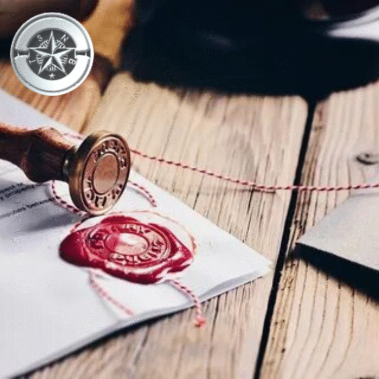 Become a Notary in Texas Easily | Step-by-Step Guide